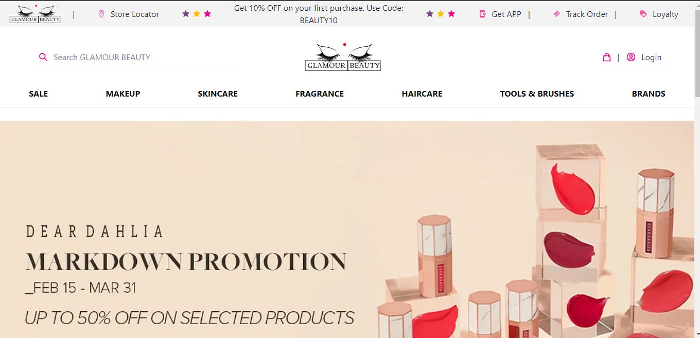 RAM SURAT || Portfolio