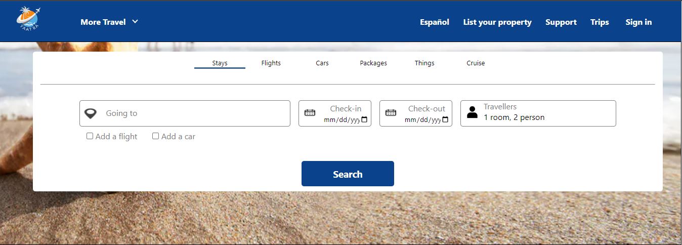 RAM SURAT || Portfolio